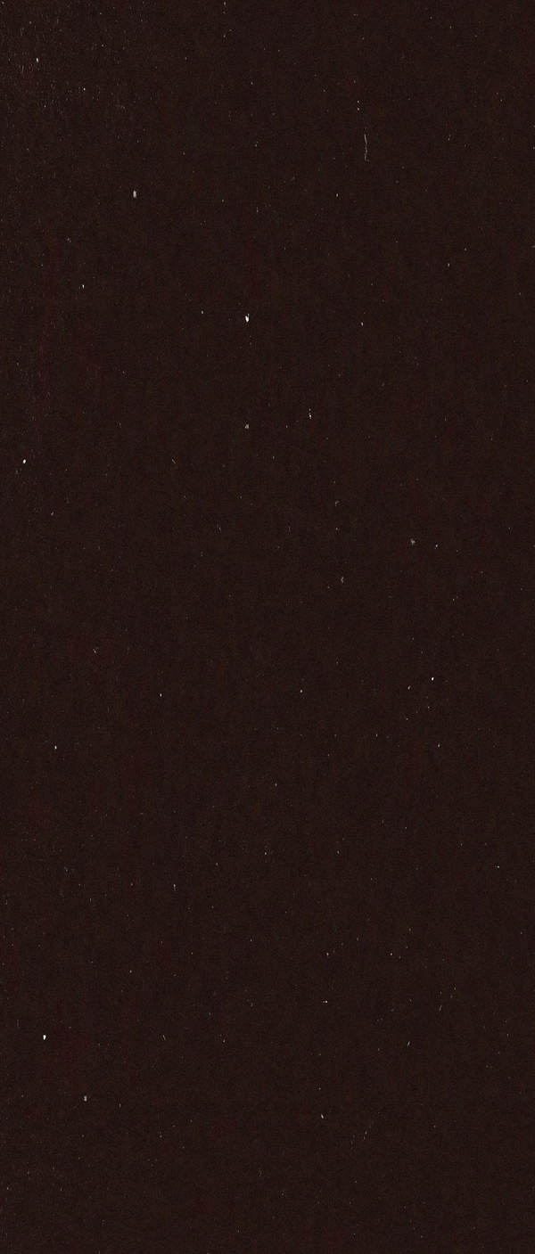 The Light For Days - CD - Jacob Collier UK