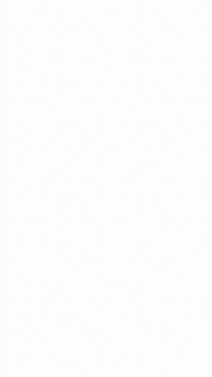 Jacob Collier Signature Model 5-String - Jacob Collier UK