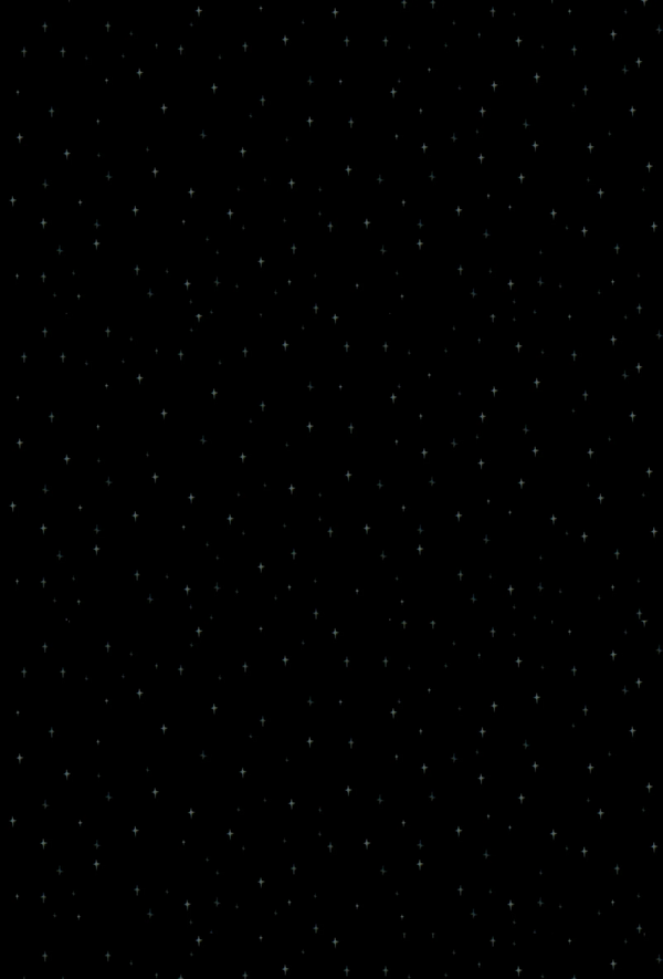 Jacob Collier Signature Model 5-String - Jacob Collier UK